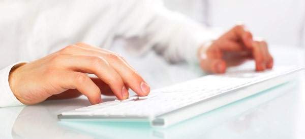 The Transformative Power of Regular Cash Flow | PaySmart