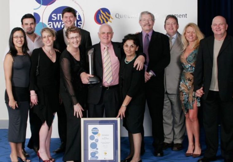 About Us | Australia’s Leading Direct Debit Company | PaySmart