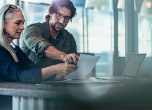 Why PaySmart | Benefits of Direct Debit Services | PaySmart